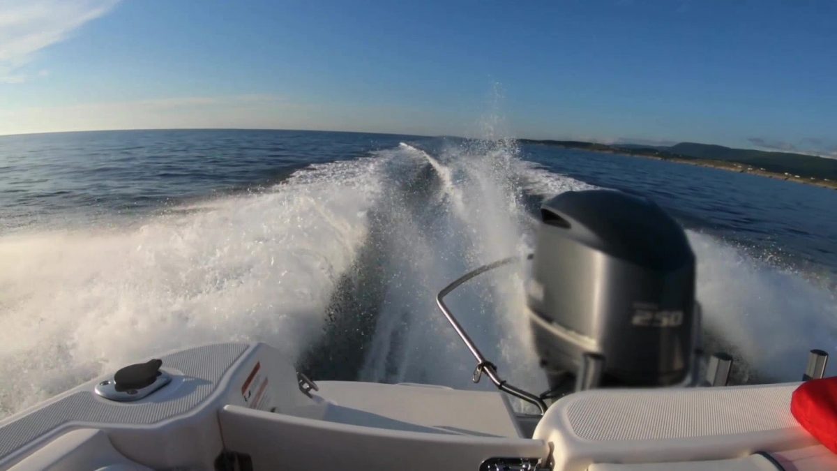 Argo Boating Blog - Argo