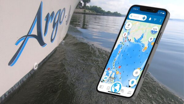 New Argo Depth Layer in Argo App Now Live - Argo