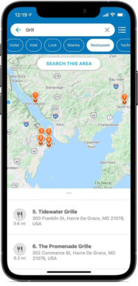 Quick Start Guide to Using Argo - Argo