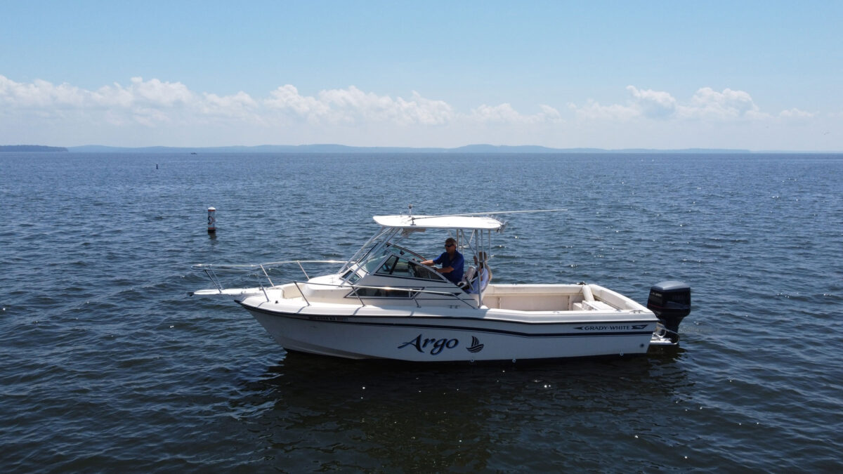 More App Enhancements to Make Argo Even Easier to Use - Argo