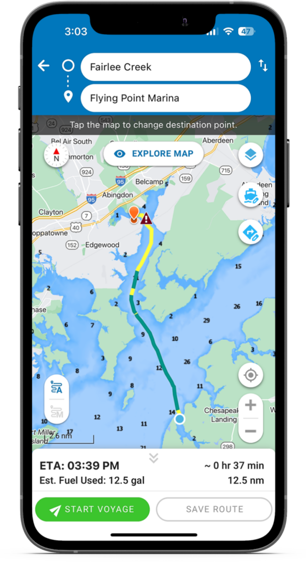 Advanced Features in Argo’s Premium Upgrade - Argo
