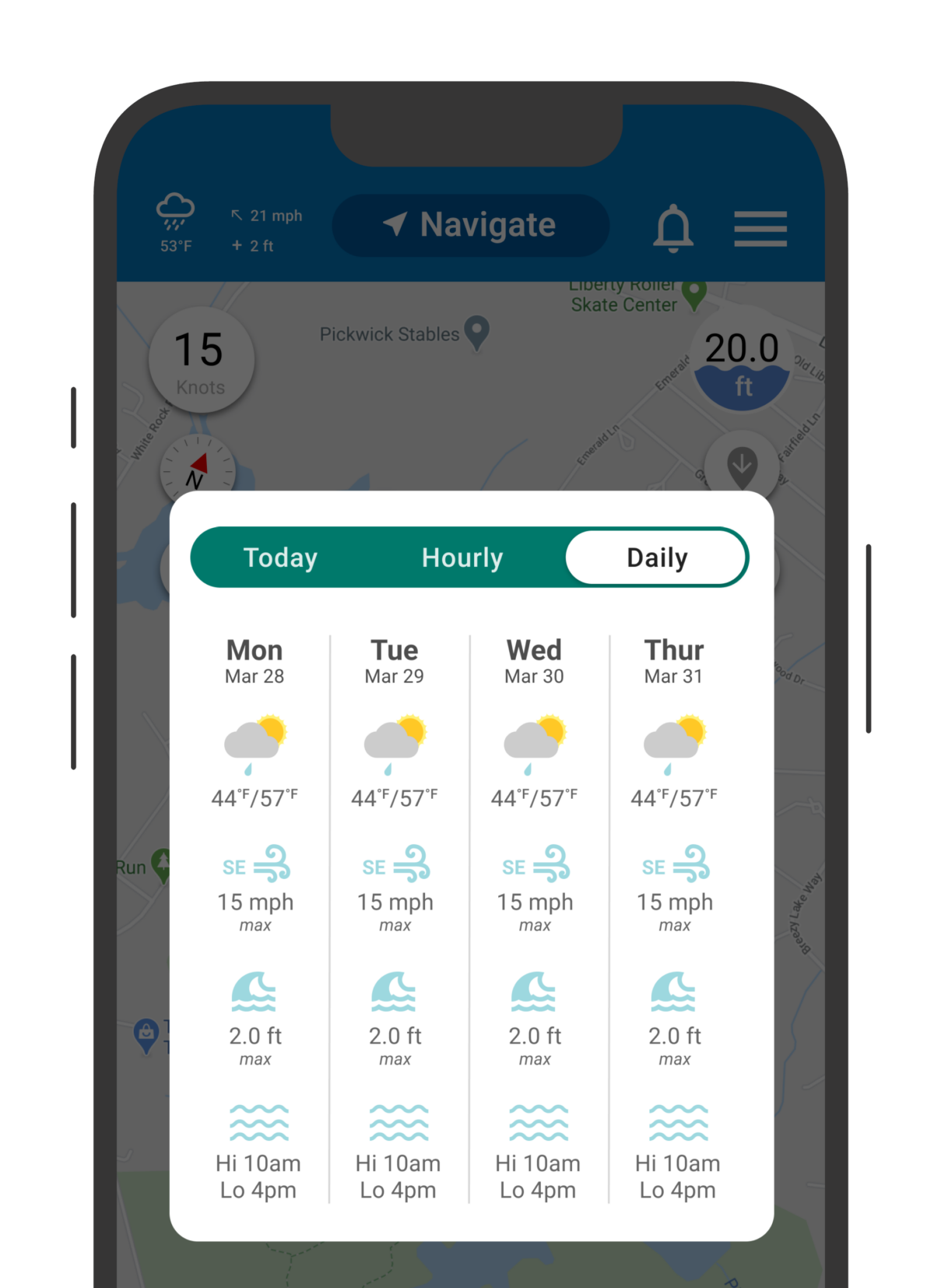 Advanced Features in Argo’s Premium Upgrade - Argo