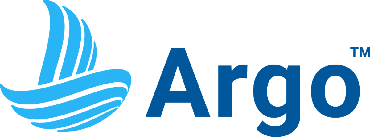 Try Argo Navigation - Argo