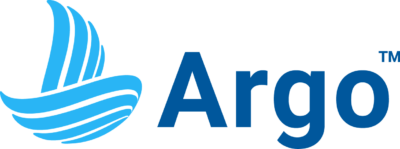 Try Argo Navigation - Argo