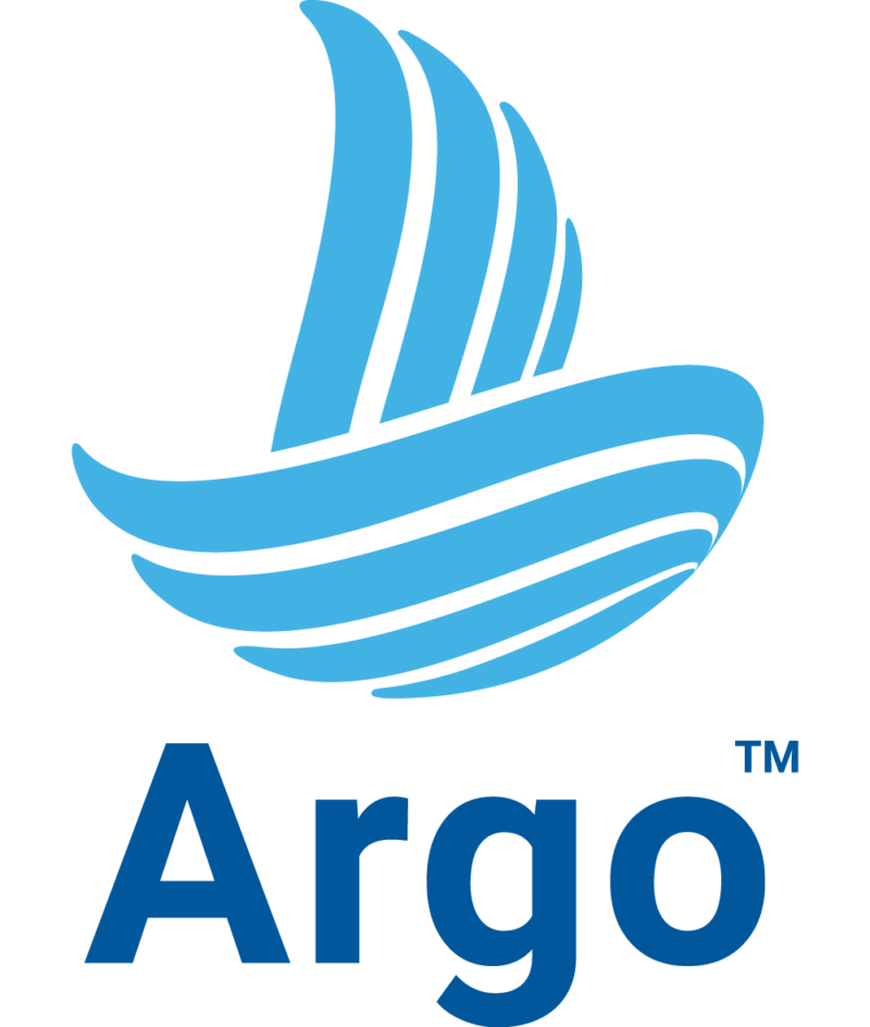Media Kit | Argo - FREE Mobile Social & Navigation App