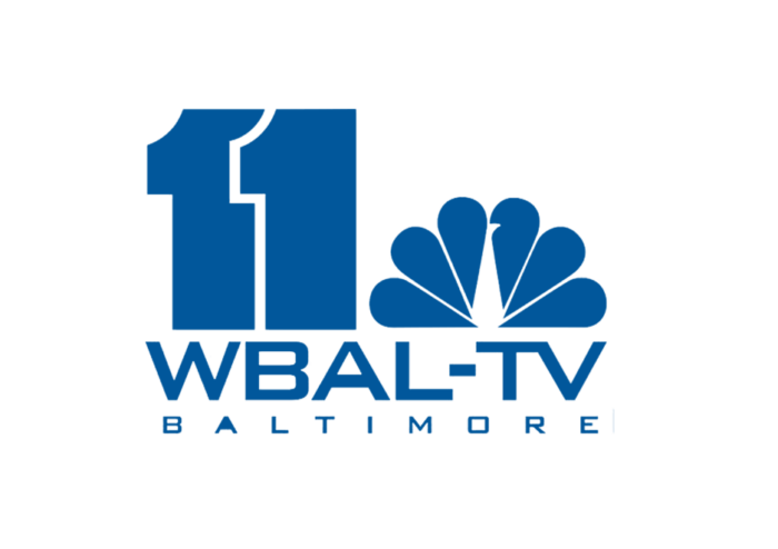 Try Argo Navigation - Argo