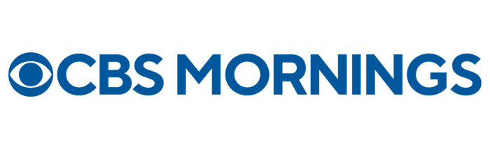 Try Argo Navigation - Argo