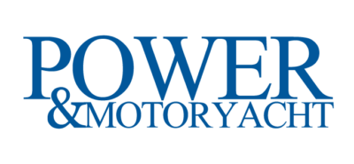 Try Argo Navigation - Argo