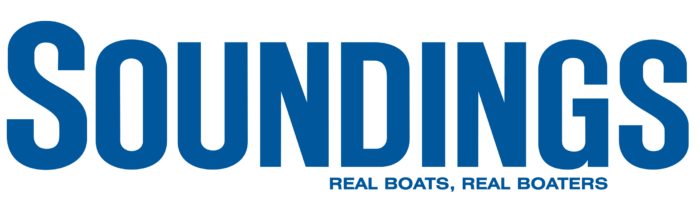 Try Argo Navigation - Argo