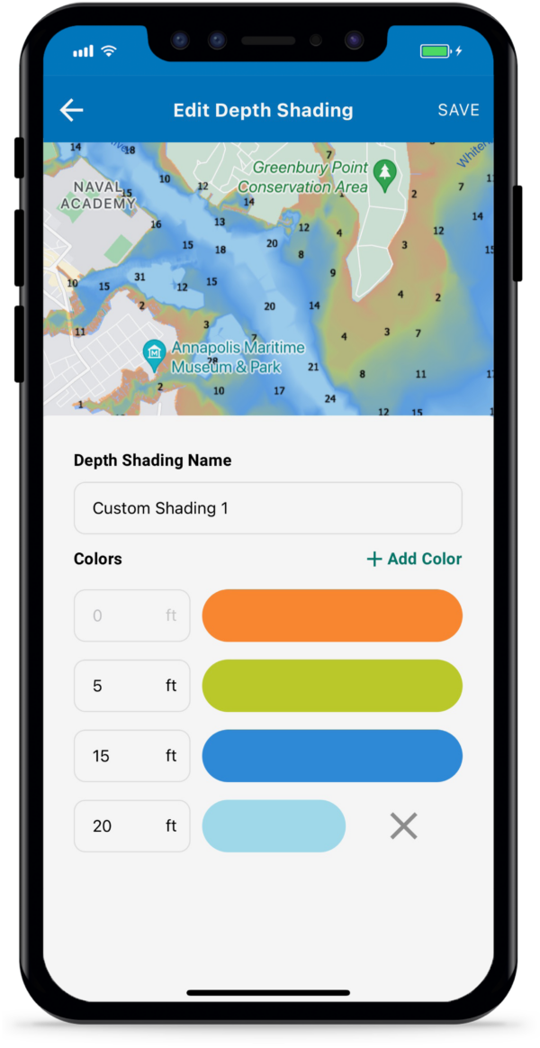 Advanced Features in Argo’s Premium Upgrade - Argo