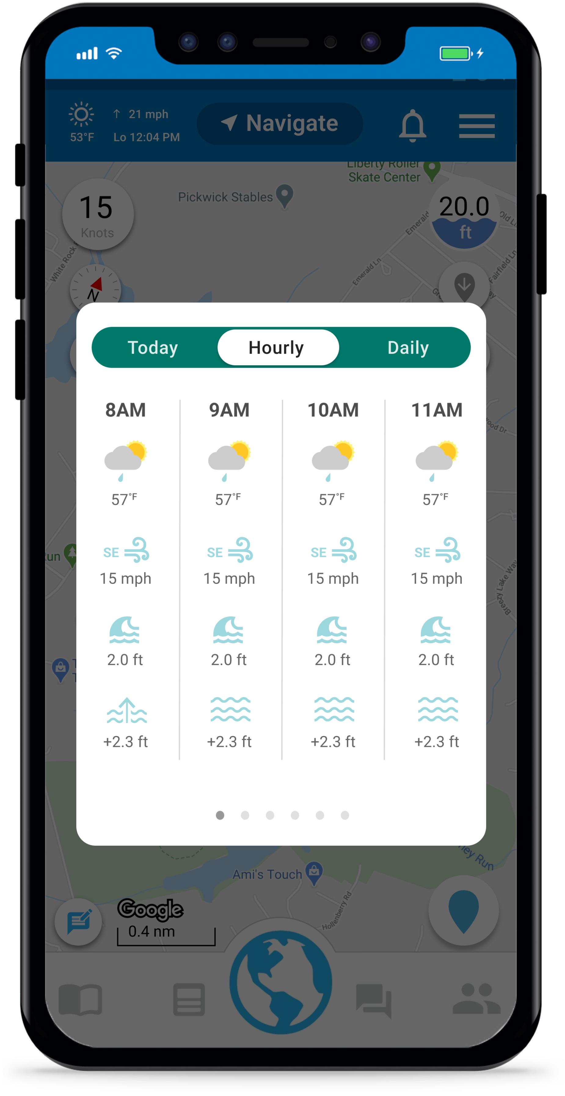 Advanced Features In Argo s Premium Upgrade Argo Advanced Features In Argo s Premium Upgrade Argo