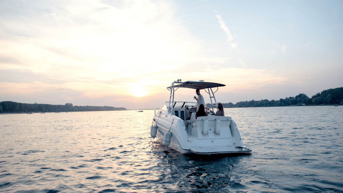 New App Features for Routing Available Now - Argo