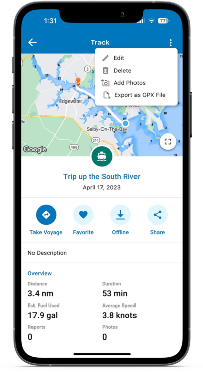 Advanced Features in Argo’s Premium Upgrade - Argo