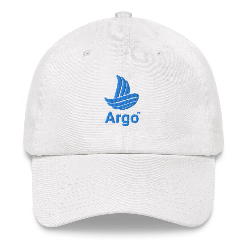 Hats Archives - Argo