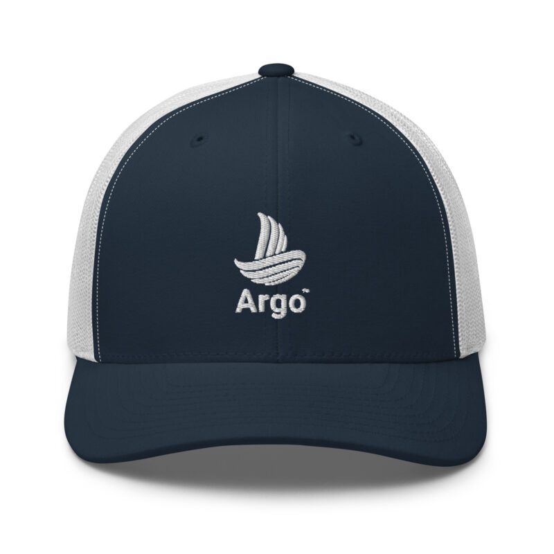 Hats Archives - Argo