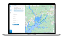 Argo Desktop Web App - Argo
