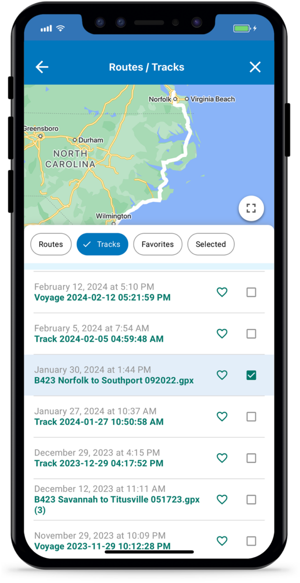 Advanced Features in Argo’s Premium Upgrade - Argo