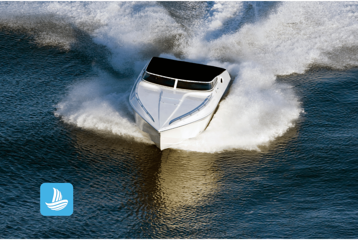 Argo™ Releases App Update That Improves Loading Speed 10x - Argo